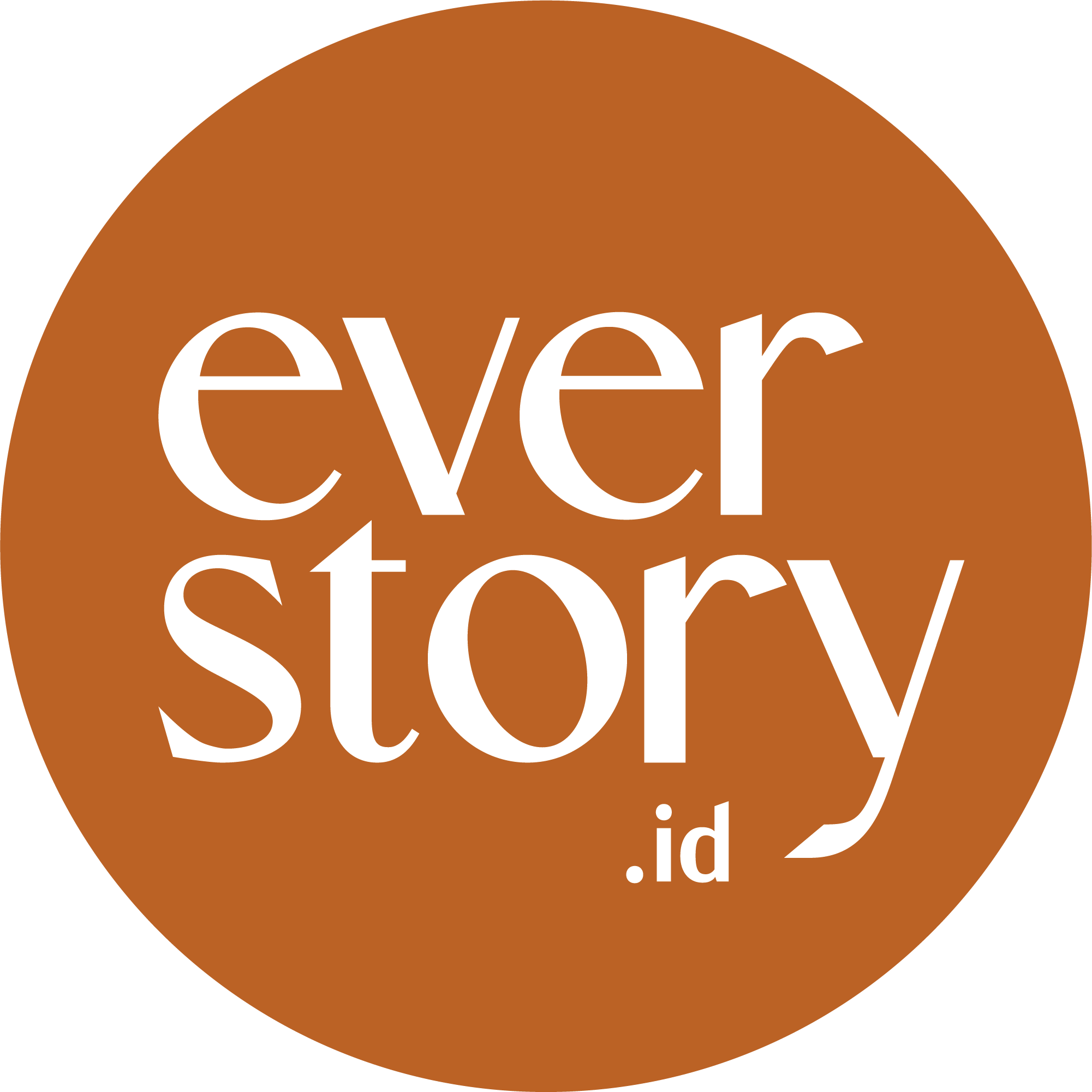 Your Wedding Website - everstory